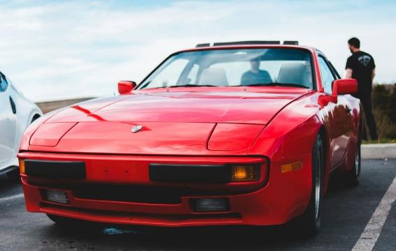 New & Used Vehicles, Car Dealers | Cruz.com